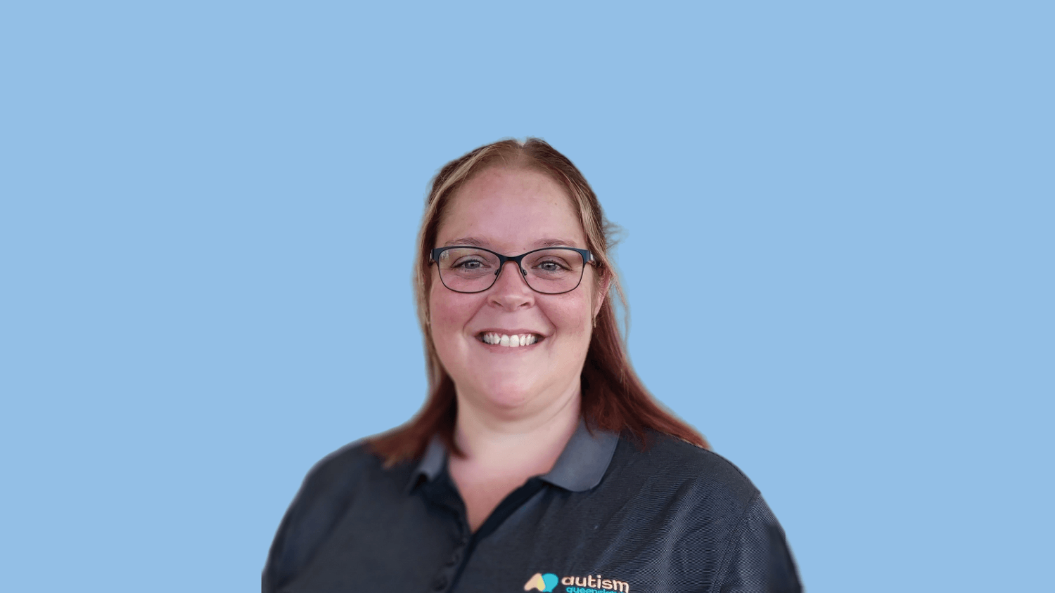 Top 5 Visuals - "First, Then" Board - Autism Queensland – Resource Hub