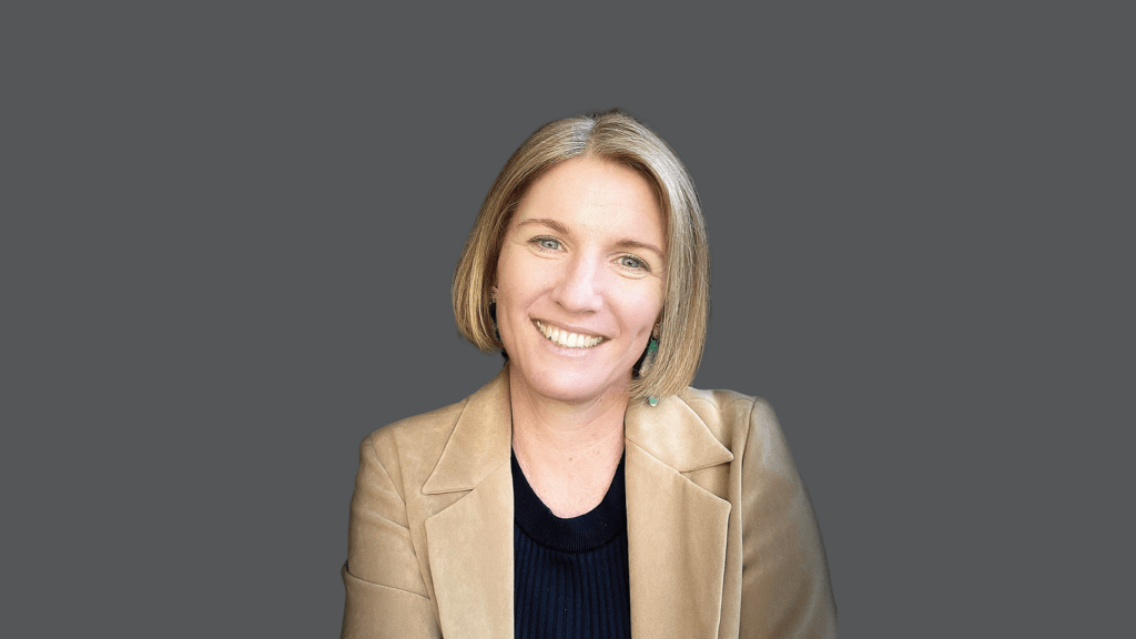 Meet Early Years Inclusion Consultant: Helen Allen - Autism Queensland ...