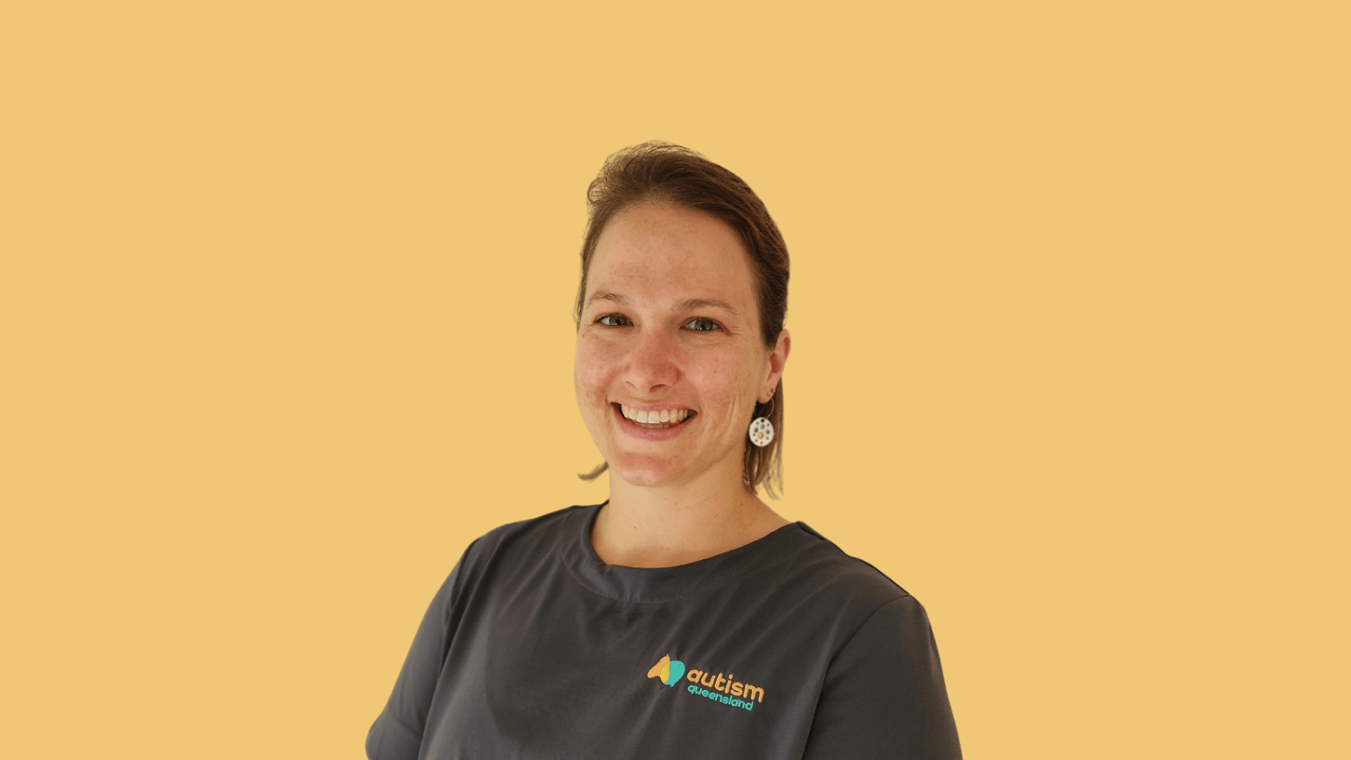 Top 5 Visuals - Visual Schedule - Autism Queensland – Resource Hub