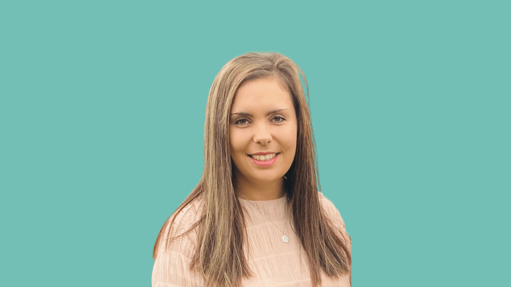 Meet Early Years Inclusion Consultant: Natasha Dunn - Autism Queensland ...