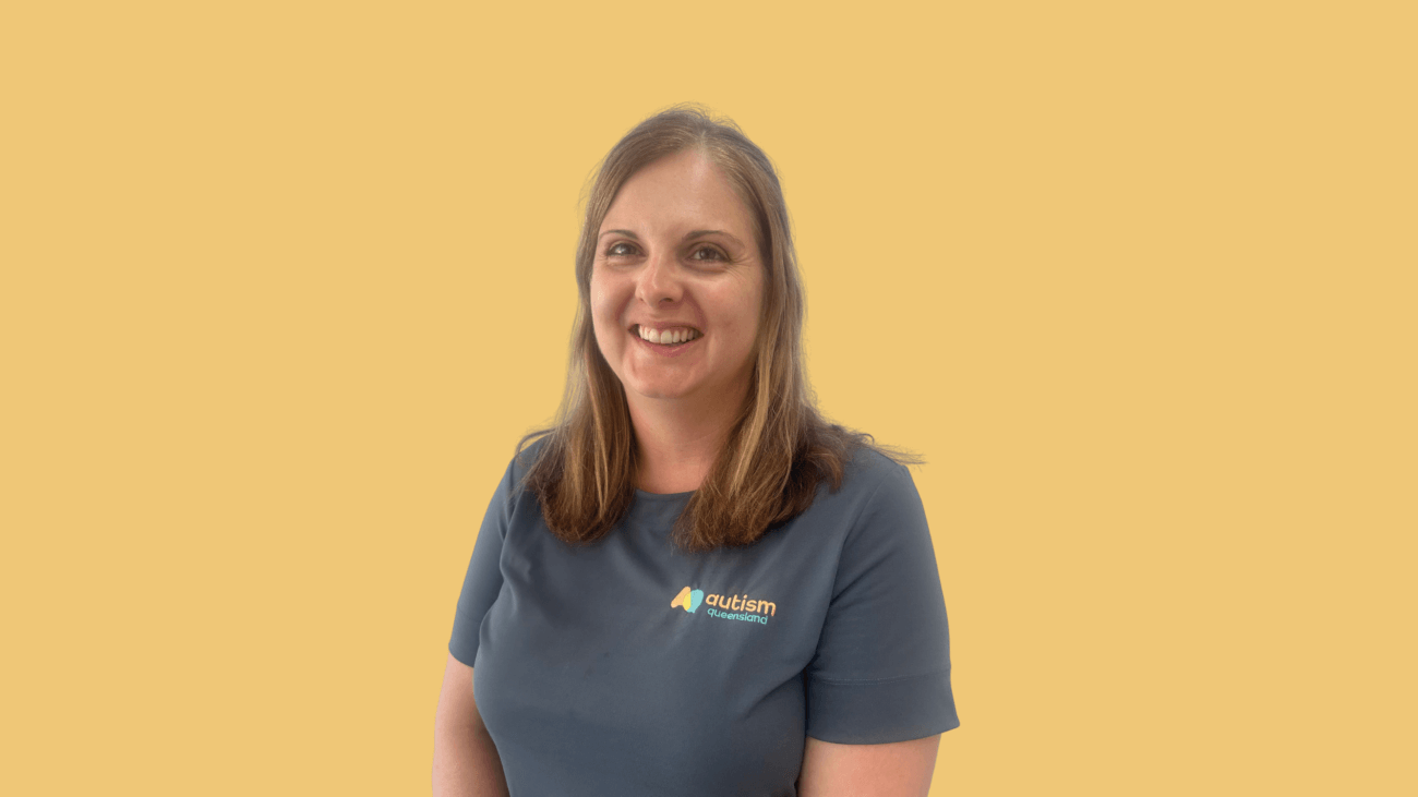Blog - Autism Queensland – Resource Hub