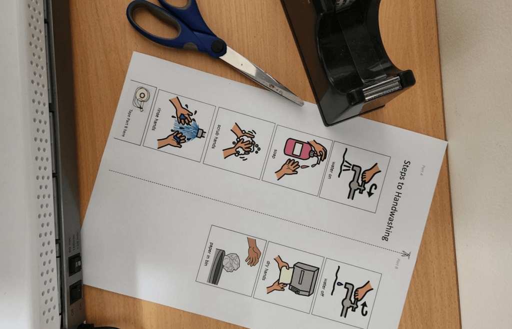 Resources - Autism Queensland – Resource Hub