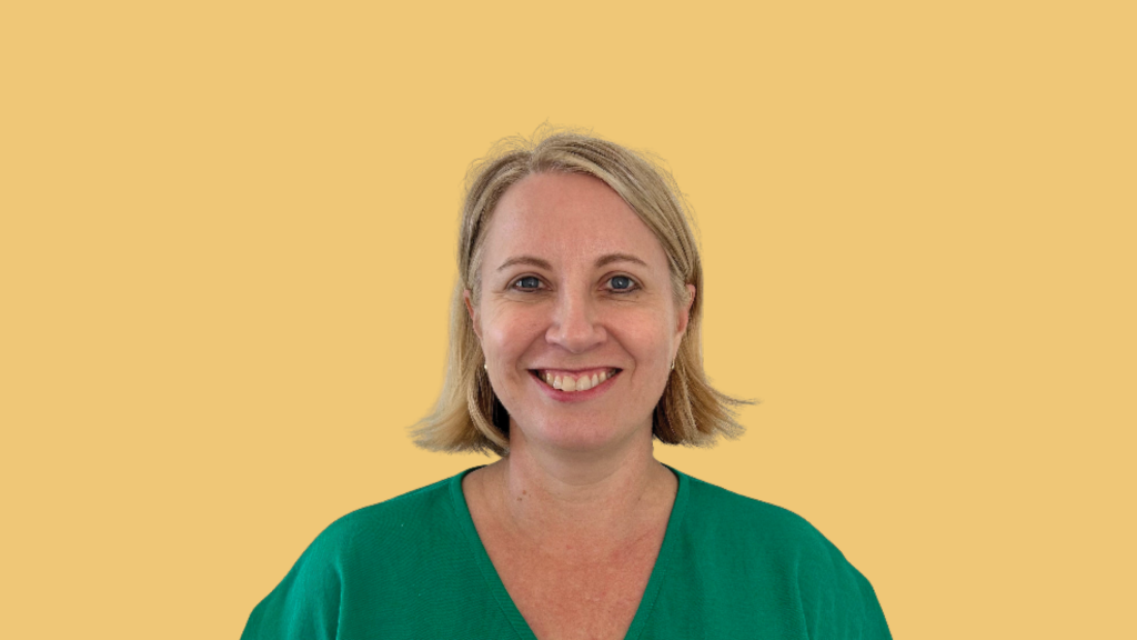 Home - Autism Queensland – Resource Hub