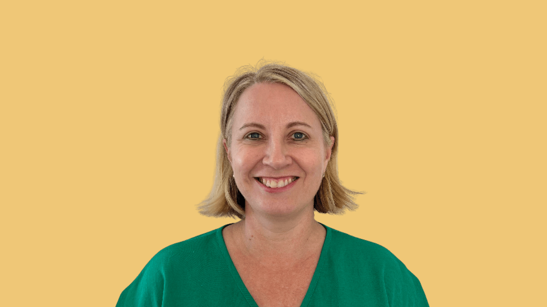 Home - Autism Queensland – Resource Hub