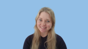 Home - Autism Queensland – Resource Hub