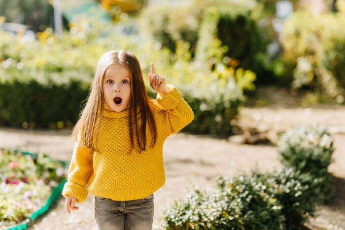 Resources - Autism Queensland – Resource Hub