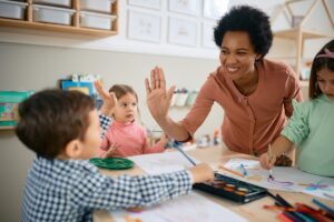 Resources - Autism Queensland – Resource Hub