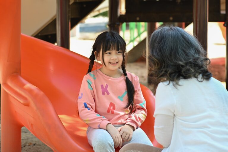 Home - Autism Queensland – Resource Hub